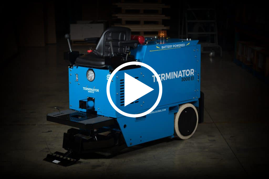 Commercial Flooring Division - Keystone Floor Products